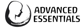 Startseite – Advanced Essentials®