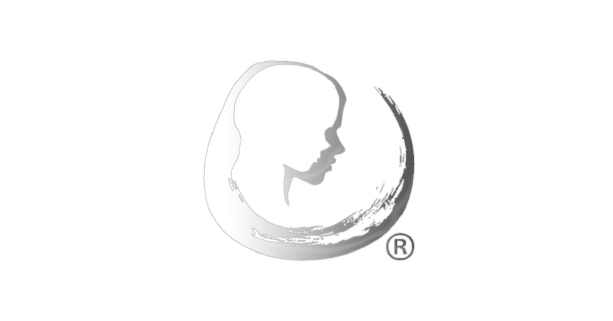 Der Start einer neuen Idee – Advanced Essentials® Der Start einer neuen Idee – Advanced Essentials®